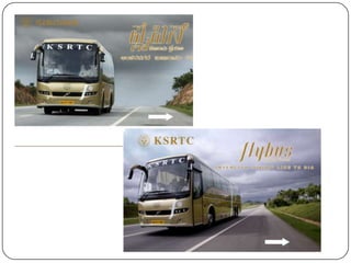 Flybus-Switch to flight mode even before take off. | PPTX