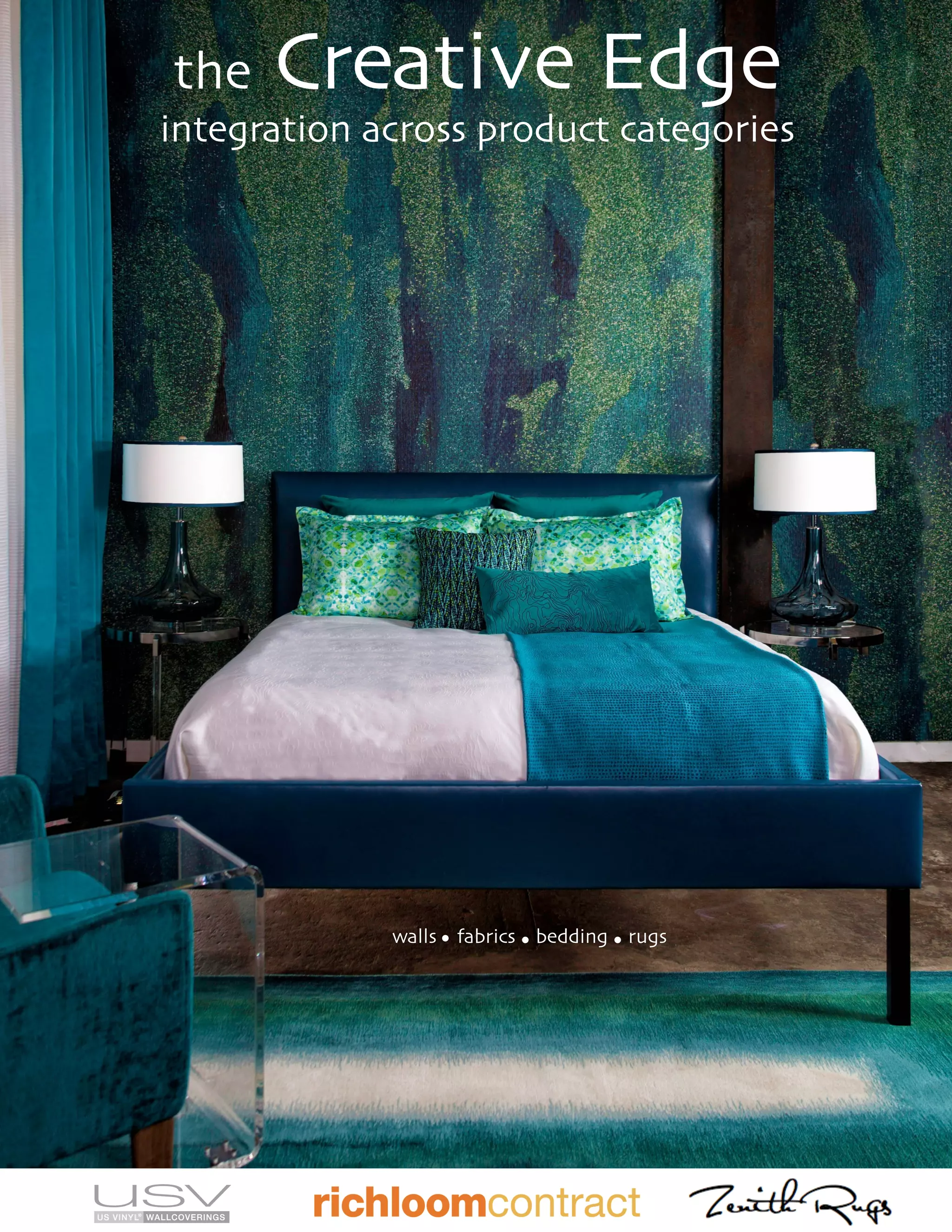 the Creative Edge | PDF