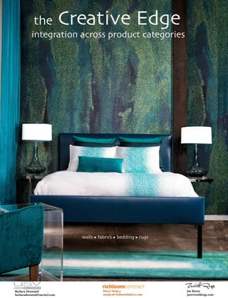 the Creative Edge | PDF