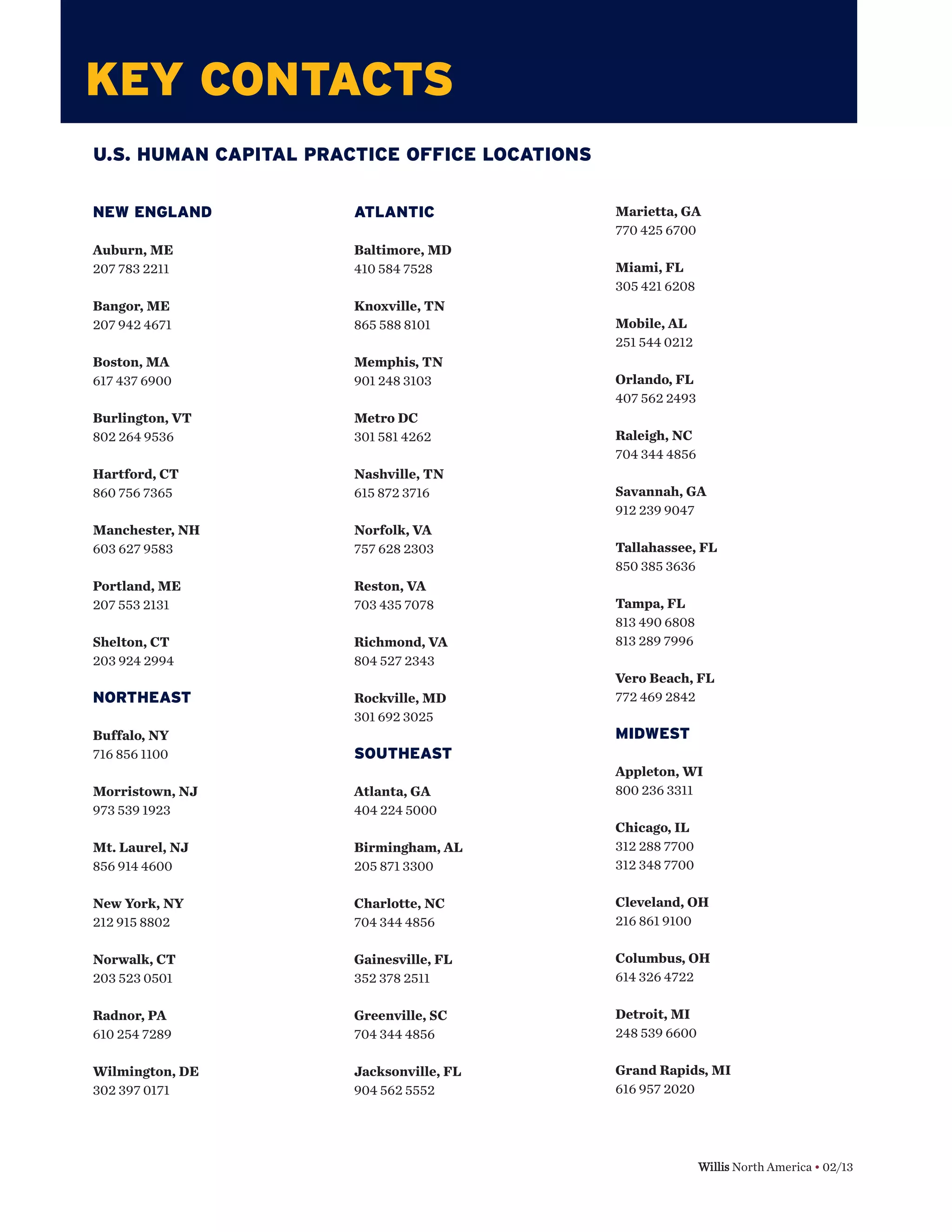 New FMLA poster, forms, policy required: March 8 | PDF | Eldercare ...