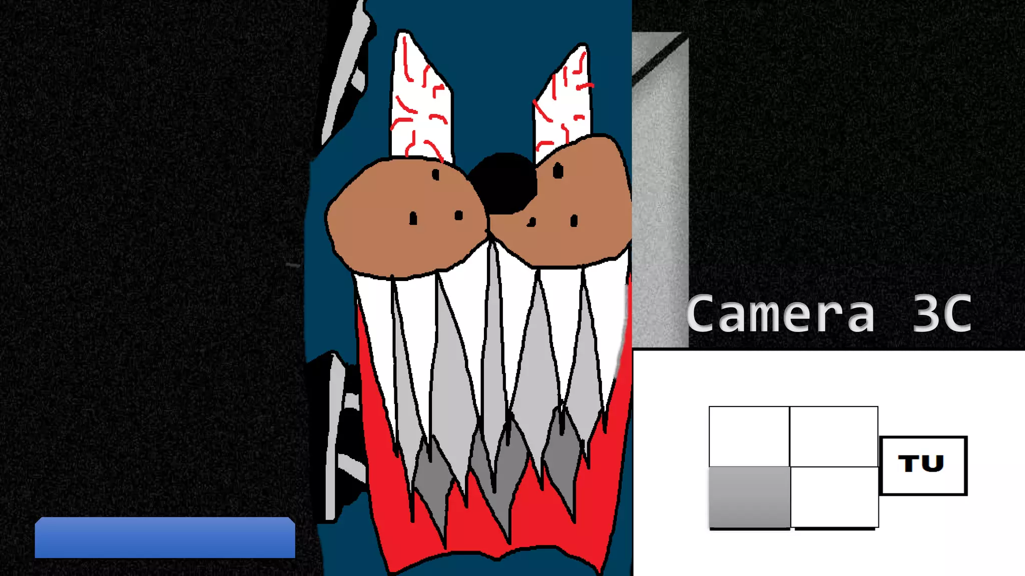 New fnaf 3 | PPSX