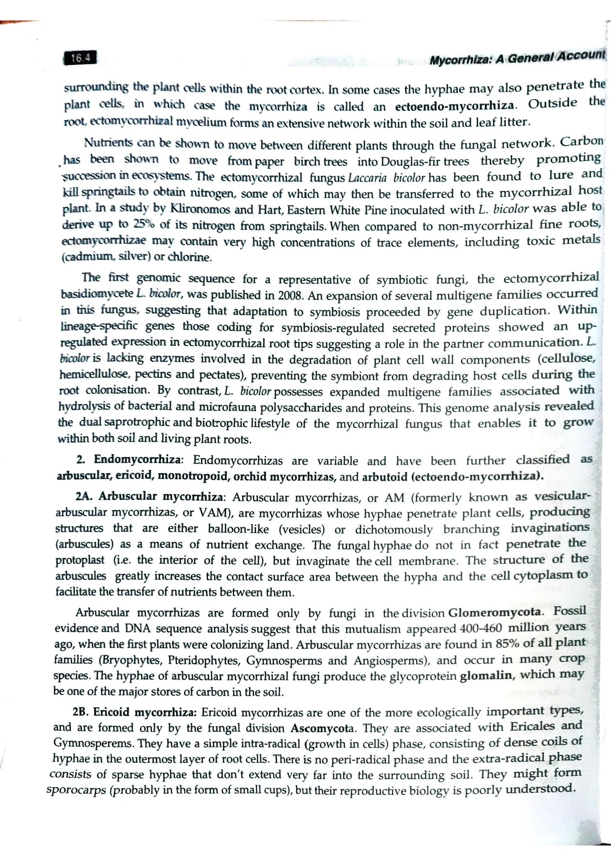 New Folder (2)_20231202.pdf