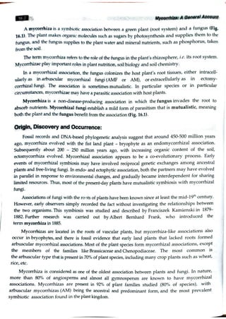 New Folder (2)_20231202.pdf