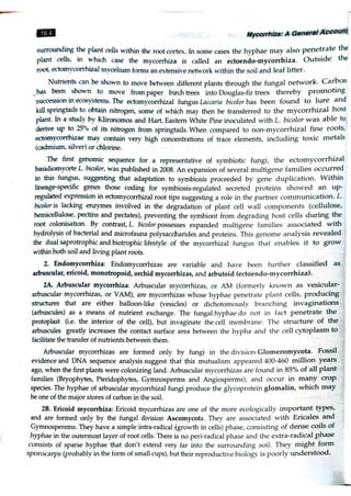 New Folder (2)_20231202.pdf