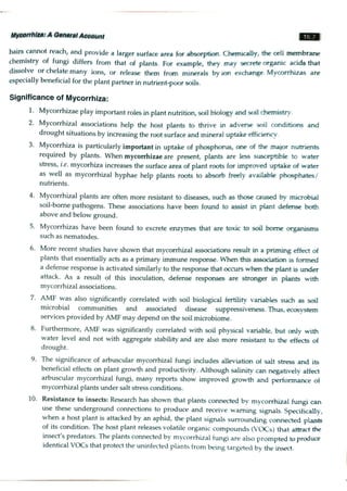 New Folder (2)_20231202.pdf