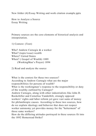 New folder (4)Essay 1-Citation Example.docxIn response to Mr..docx
