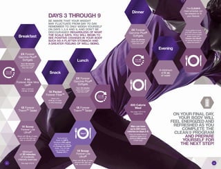 New forever clean 9 booklet | PDF