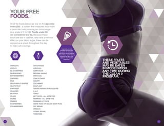 New forever clean 9 booklet | PDF