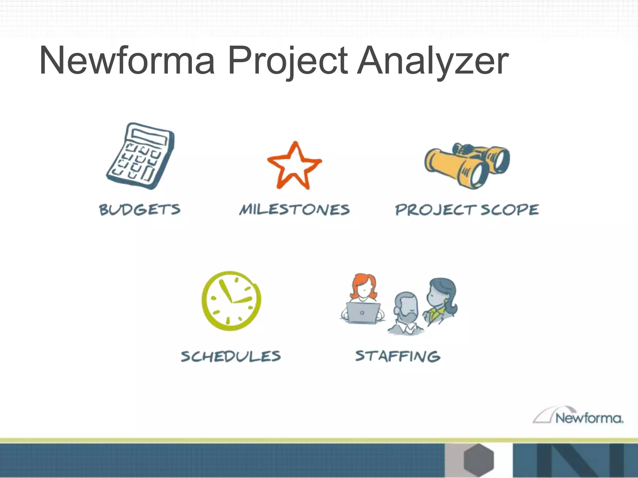 Building the future using Newforma software for design and construction ...