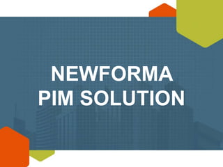 Building the future using Newforma software for design and construction ...