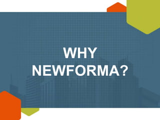 Building the future using Newforma software for design and construction ...