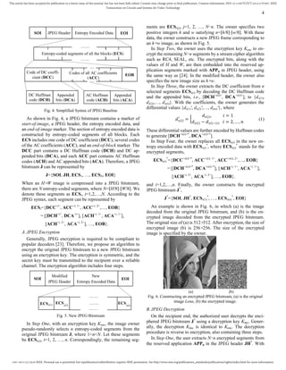 New Framework of Reversible Data Hiding in Encrypted JPEG Bitstreams.pdf