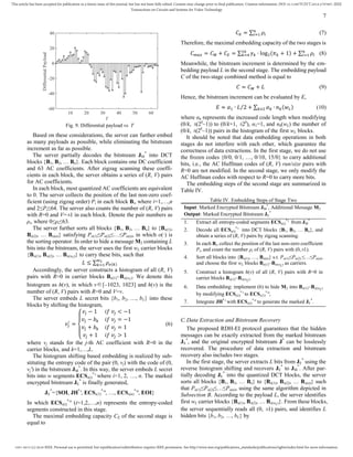New Framework of Reversible Data Hiding in Encrypted JPEG Bitstreams.pdf