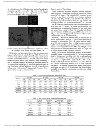 New Framework of Reversible Data Hiding in Encrypted JPEG Bitstreams.pdf