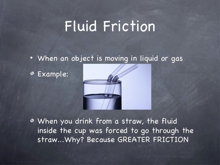 5 Examples Of Friction Friction Can Be Harmful Or Helpful By Michele 5 Examples Of Friction Friction Can Be Harmful Or Helpful By Michele