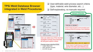 NEW Fronius TPSi RI FBi FANUC 1.0 Interface - Product Introduction.pdf