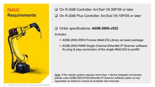 NEW Fronius TPSi RI FBi FANUC 1.0 Interface - Product Introduction.pdf
