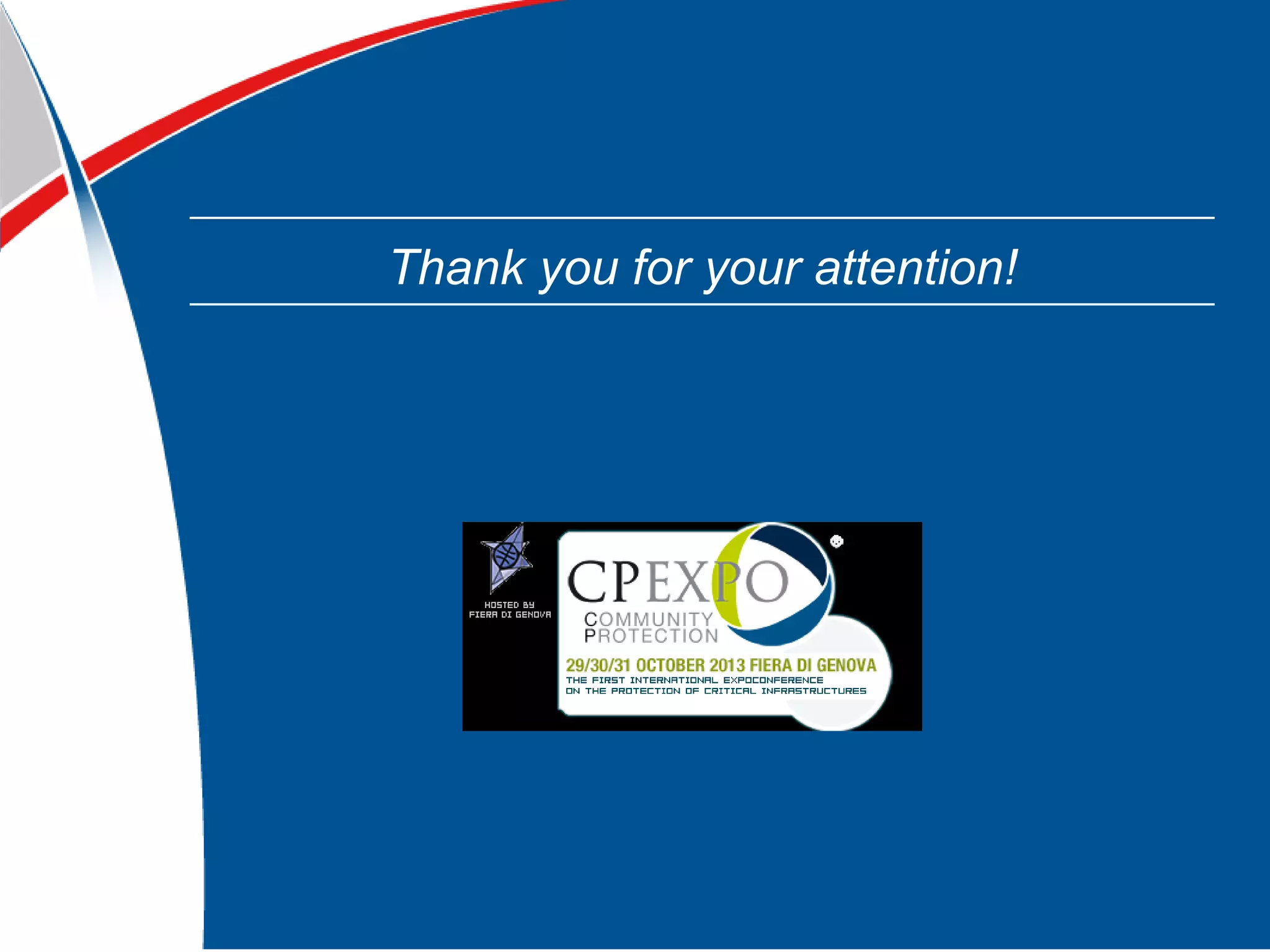 New Frontiers for Nuclear Power Plants Safety | PDF