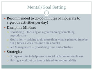 New Fundamentlas of Physical Education Edited.ppt