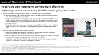 Microsoft NewFutureOfWork_Report2023.pdf