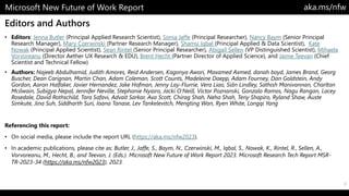 Microsoft NewFutureOfWork_Report2023.pdf