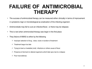 Antibiotics | PPT