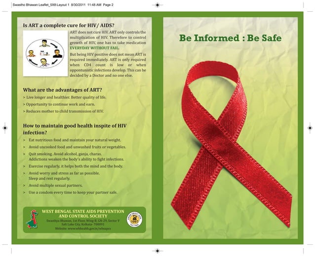 New General Leaflet_awareness is Safety_trilingual.pdf