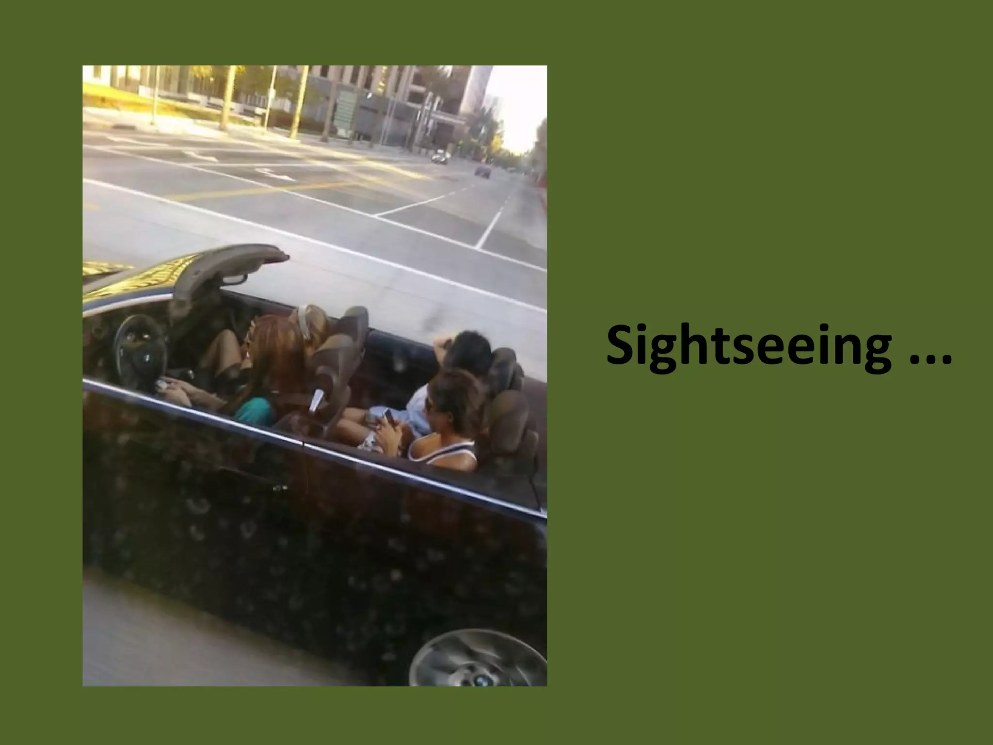 Did Einstein predict our generation? | PPS