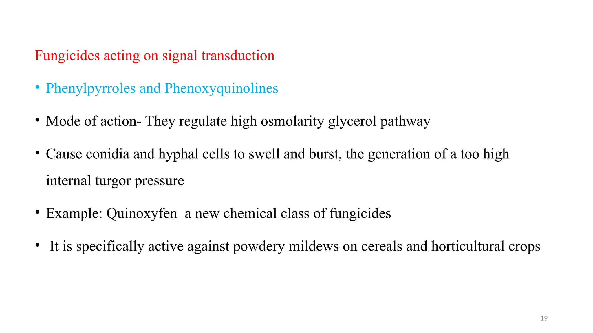 NEW GENERATION FUNGICIDES AND COMPOSITE FORMULATIONS OF PESTICIDES.pptx