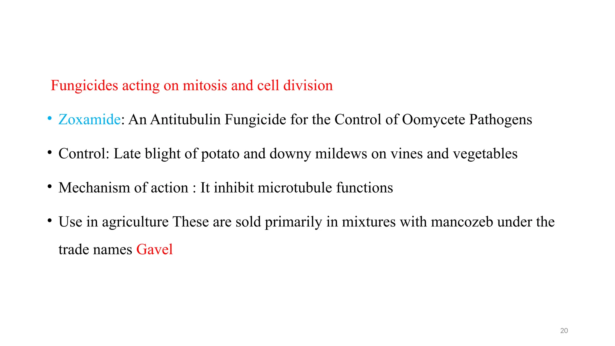 NEW GENERATION FUNGICIDES AND COMPOSITE FORMULATIONS OF PESTICIDES.pptx