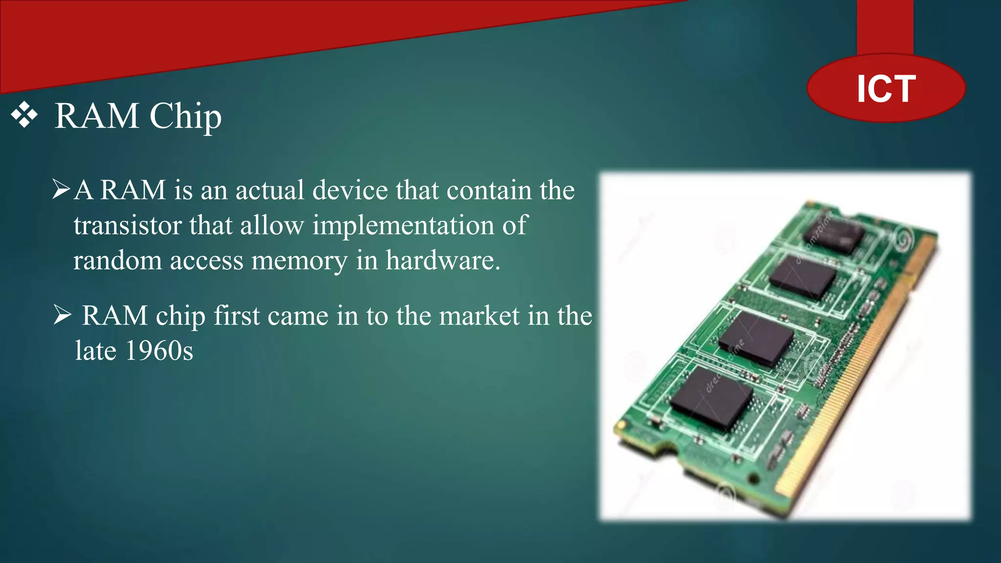 New Generation of Chips.pptx
