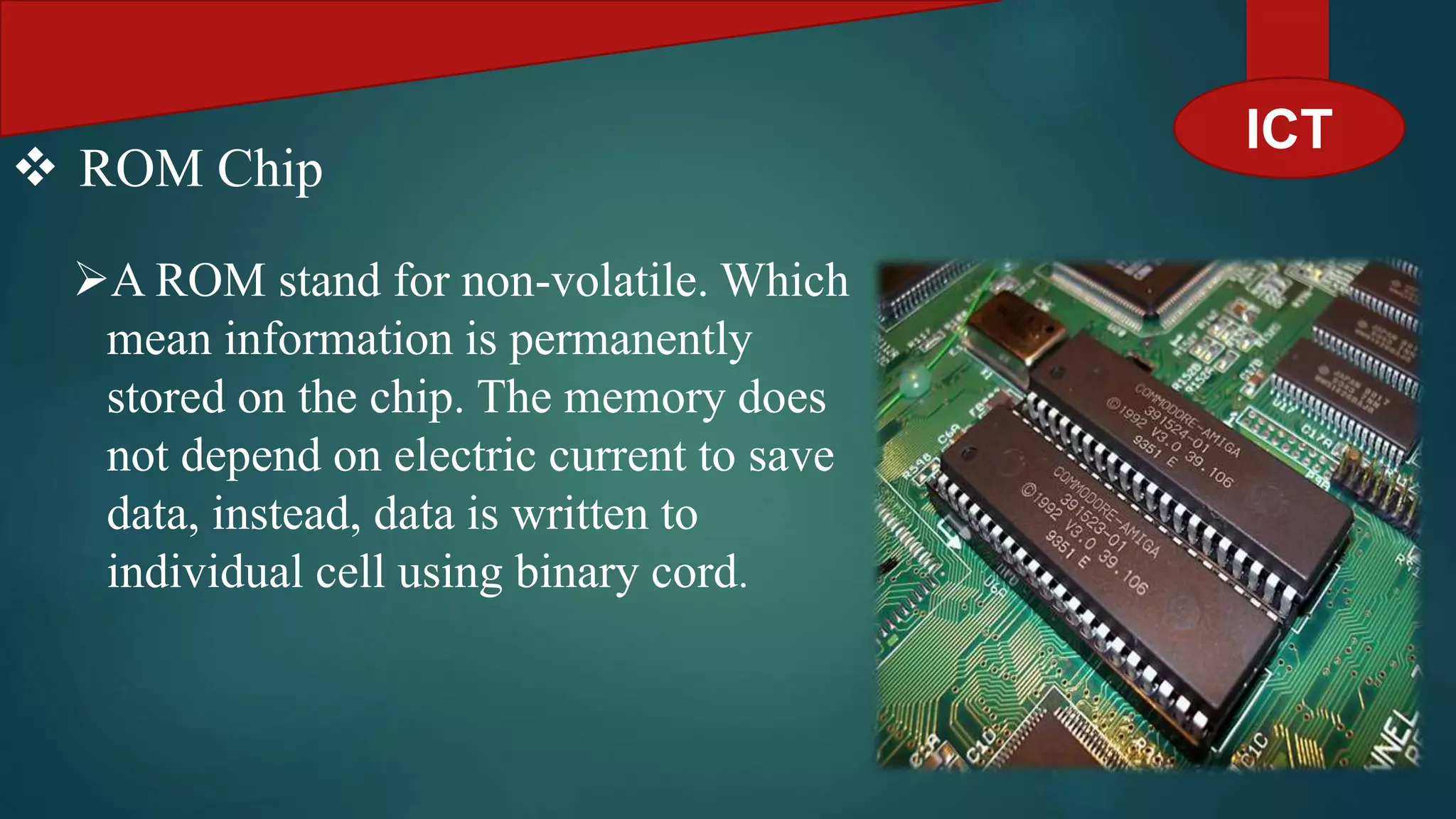 New Generation of Chips.pptx