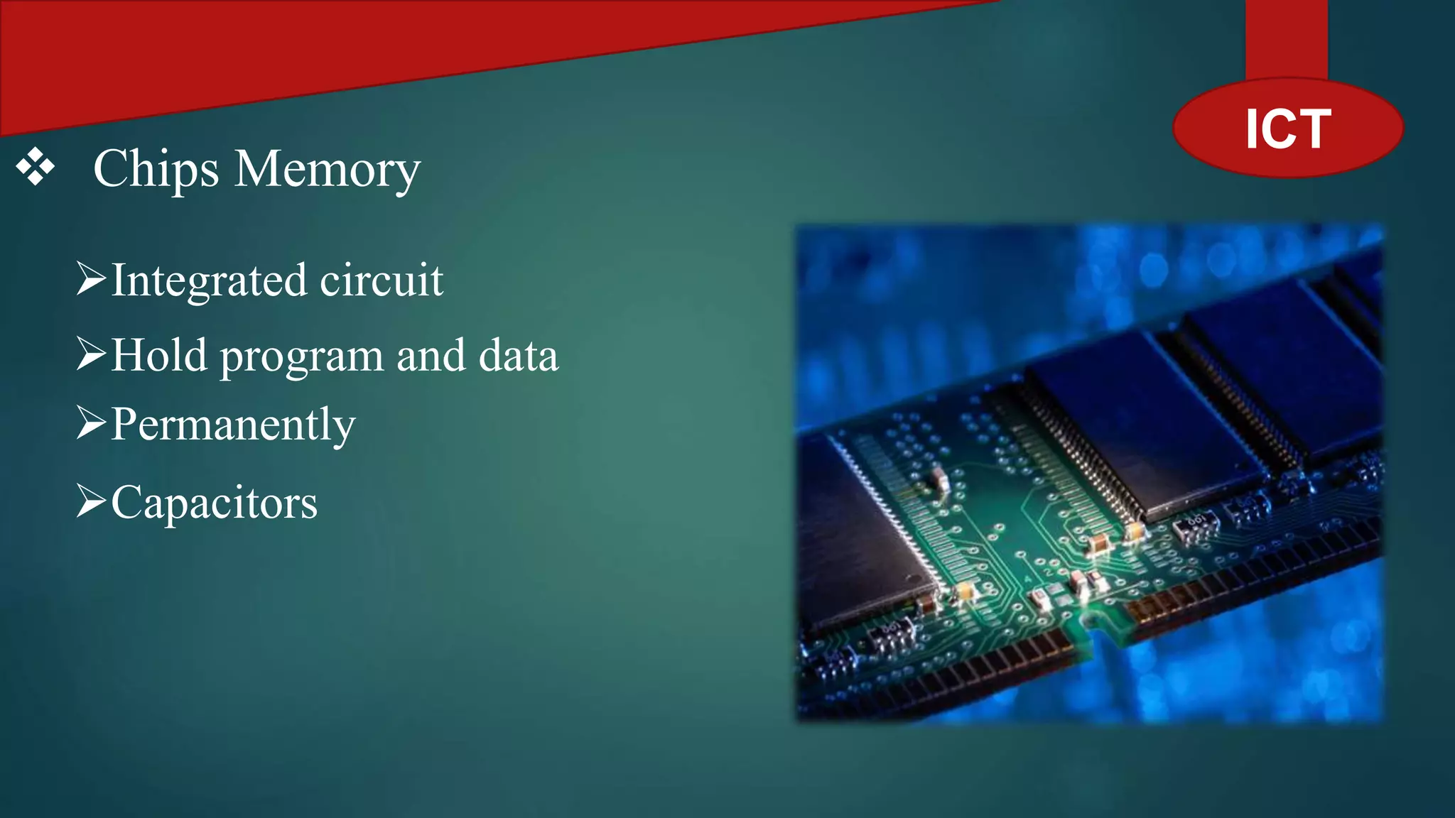 New Generation of Chips.pptx