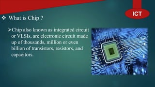 New Generation of Chips.pptx