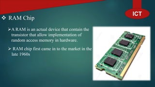 New Generation of Chips.pptx