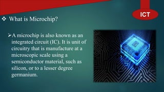 New Generation of Chips.pptx