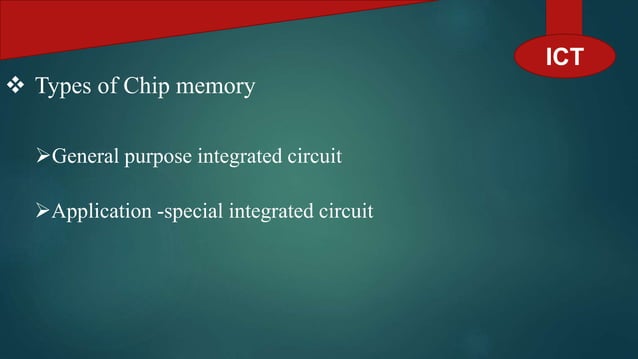 New Generation of Chips.pptx