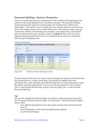 New gl documentsplitting_guidebook | PDF