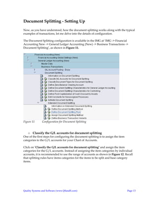 New gl documentsplitting_guidebook | PDF