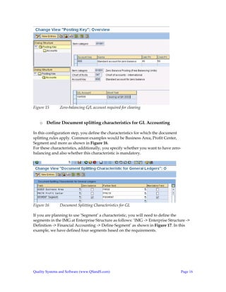 New gl documentsplitting_guidebook | PDF