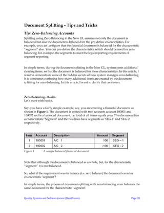 New gl documentsplitting_guidebook | PDF