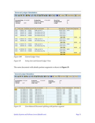 New gl documentsplitting_guidebook | PDF