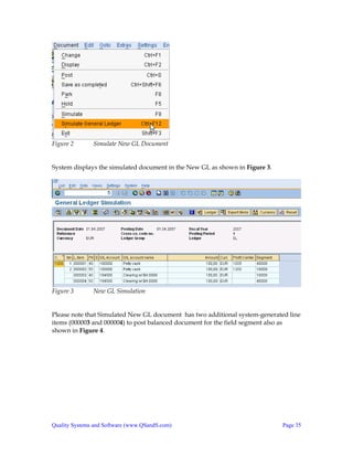 New gl documentsplitting_guidebook | PDF