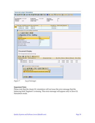 New gl documentsplitting_guidebook | PDF