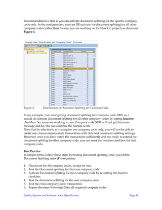 New gl documentsplitting_guidebook | PDF