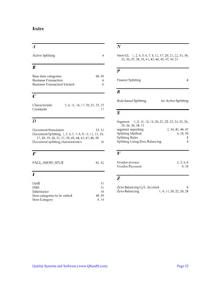 New gl documentsplitting_guidebook | PDF