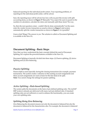 New gl documentsplitting_guidebook | PDF