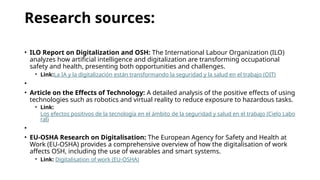 NEW GLOBAL TRENDS AND OSH_English .pptx