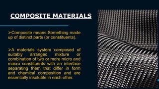 Carbon fiber | PPT