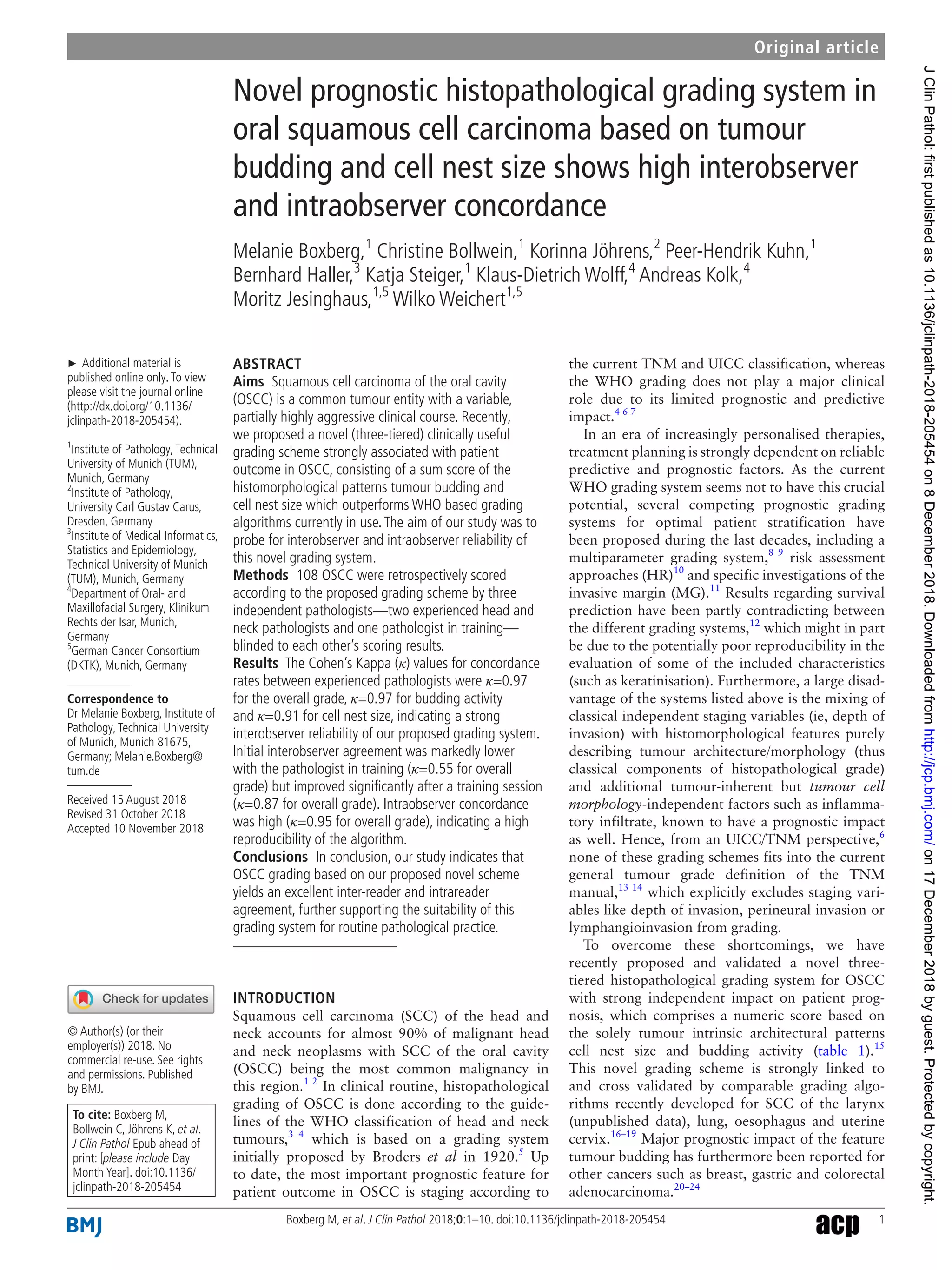 New grading system for SCC.pdf